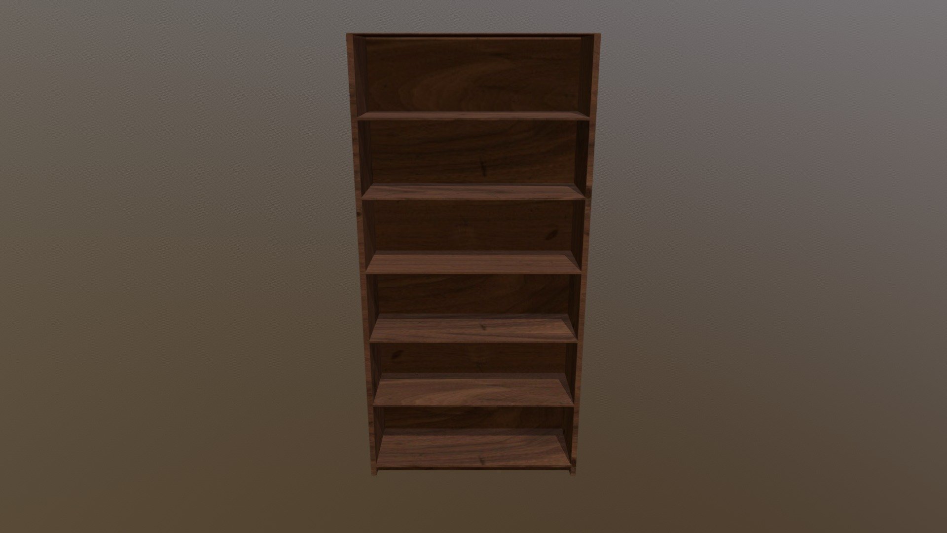BOOKSHELF TEXTURE - 3D model by AldoMahendra [197def8] - Sketchfab