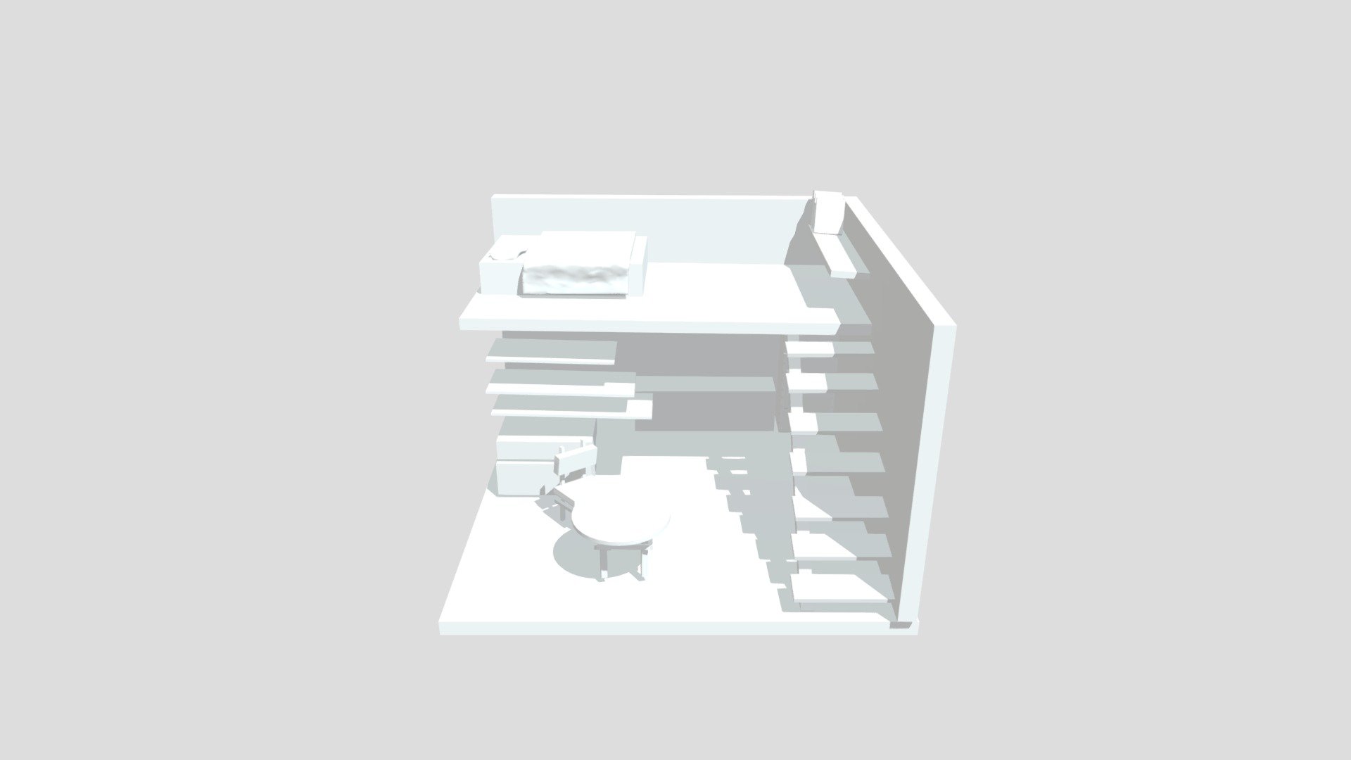 PM3D_Cylinder3D15 new - Download Free 3D model by Nguyen_Thu [198027a ...