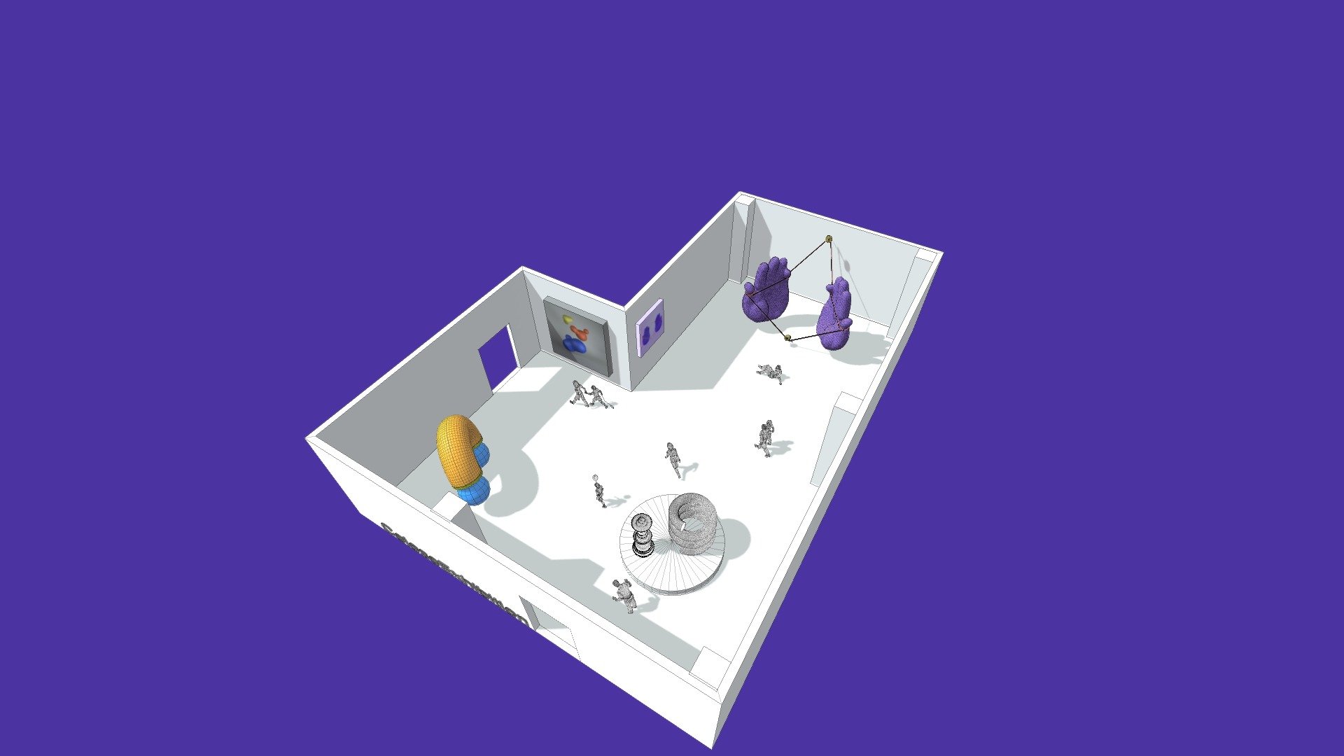 0523_10 - 3D model by ntkmyzk [1980f43] - Sketchfab