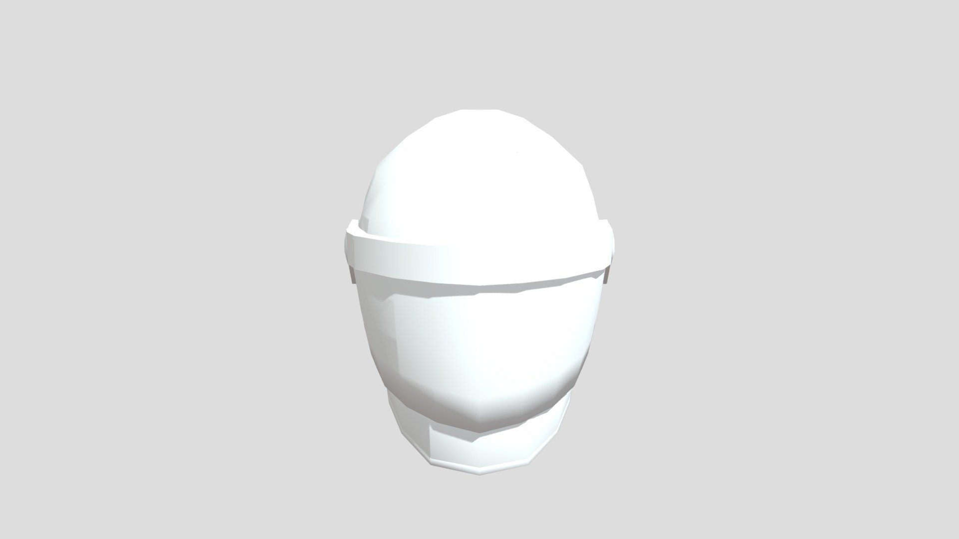 Adrenaline Junky - 3D model by MARViiiiN [19812c0] - Sketchfab