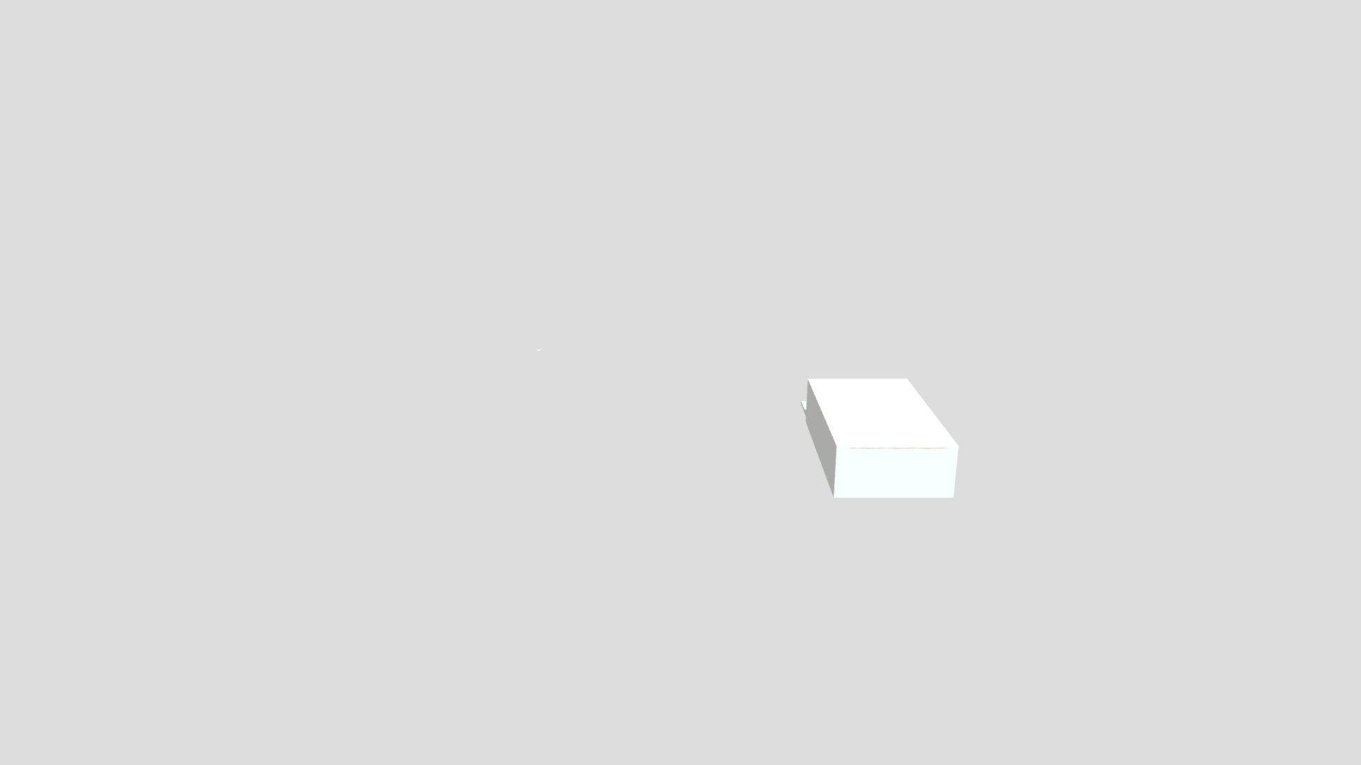 MODELO-PROYECTO-Fab - 3D model by magarciadelvalle [1982382] - Sketchfab