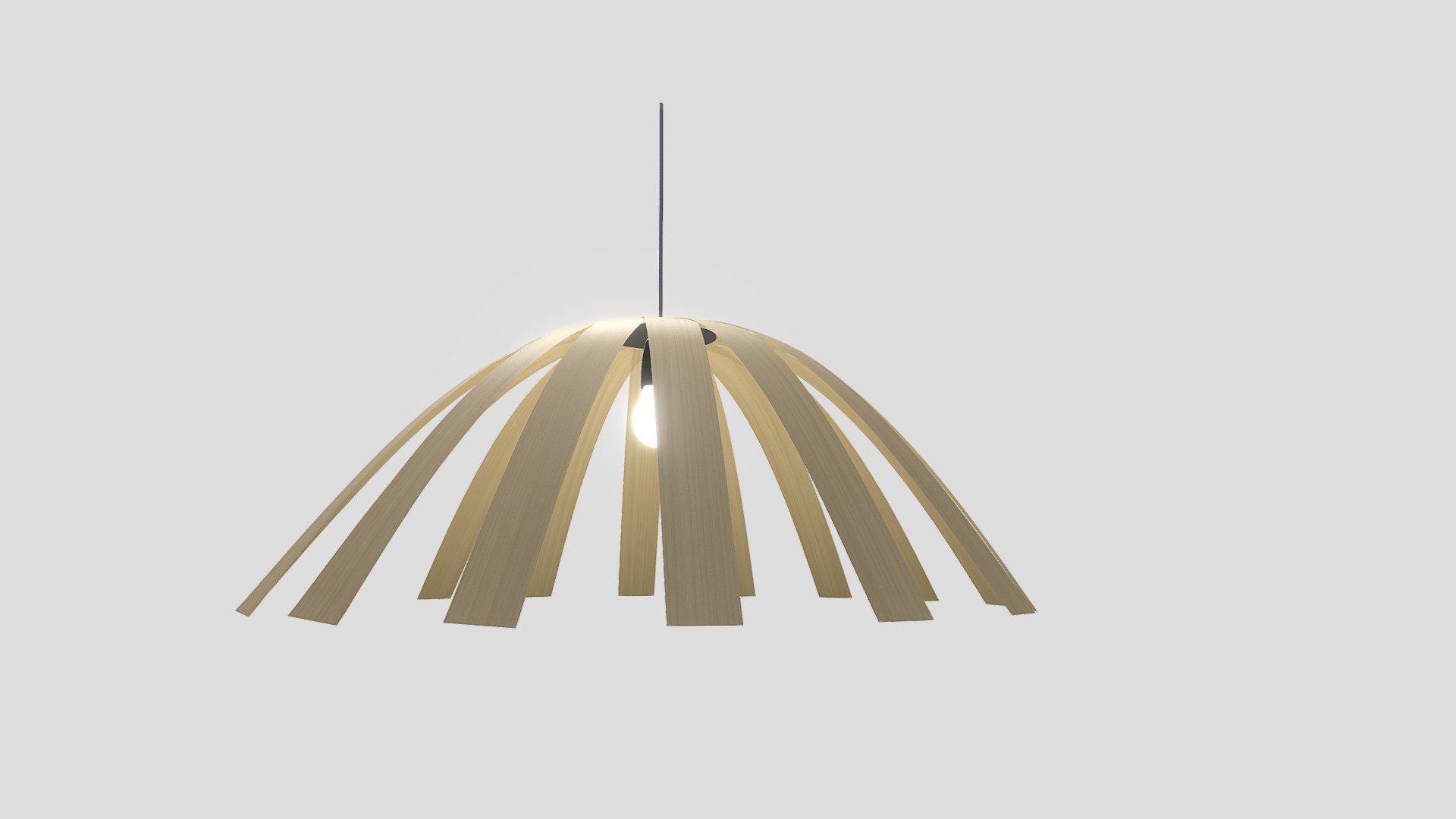 Hexe - 3D model by traumlamps [1985e03] - Sketchfab