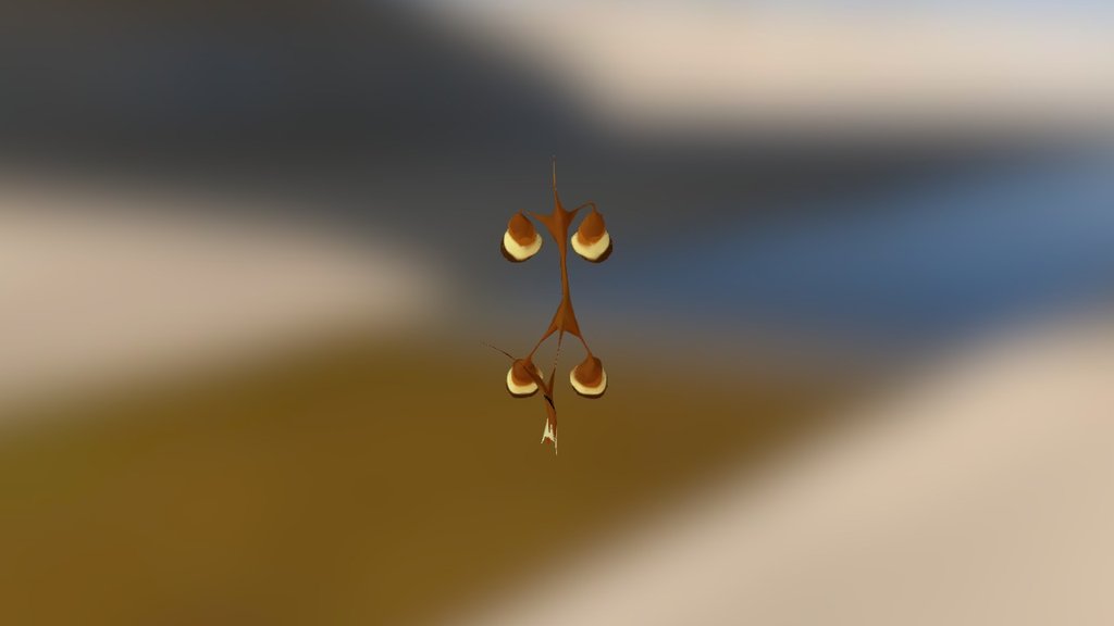13653 - 3D model by leopoly1 [1986827] - Sketchfab