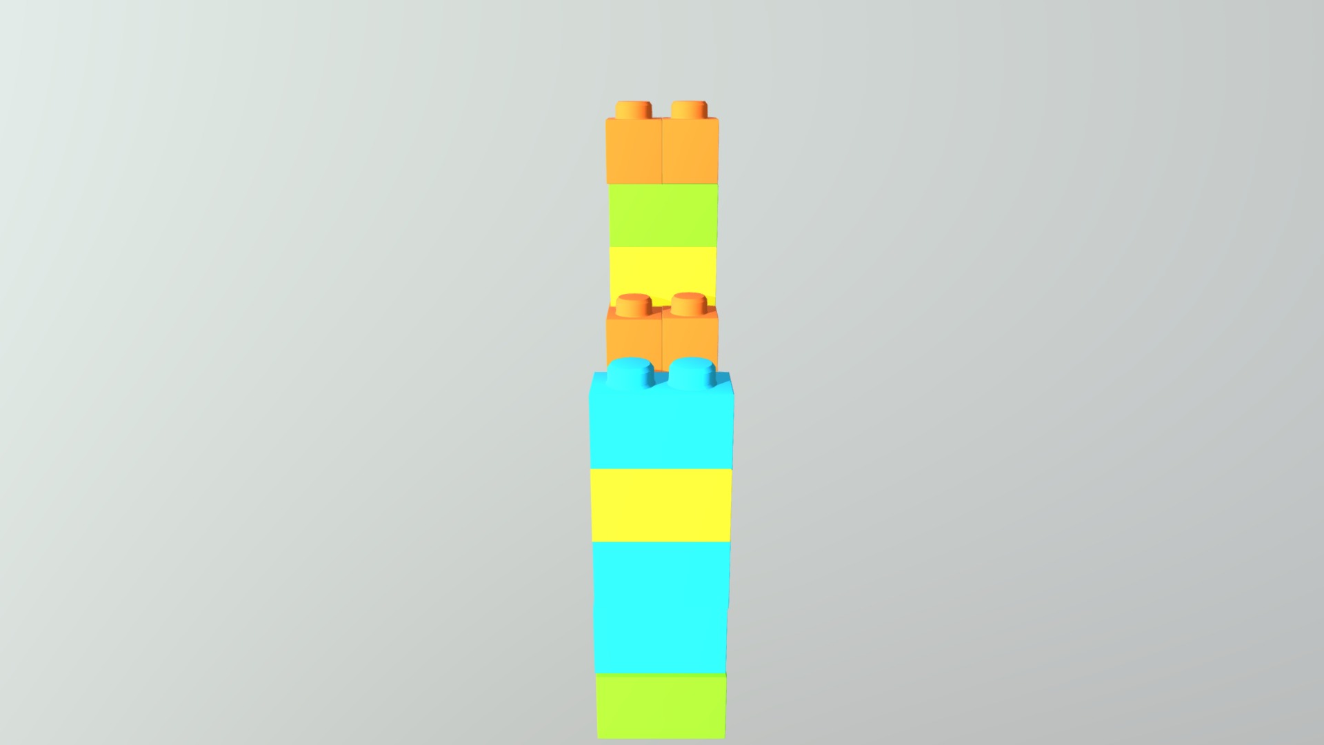 Zzz - 3D model by aaaaa652356 [1987a6a] - Sketchfab