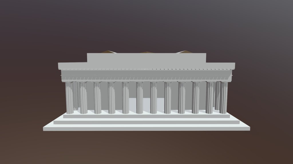 RA2 - A 3D model collection by SIHOUS - Sketchfab