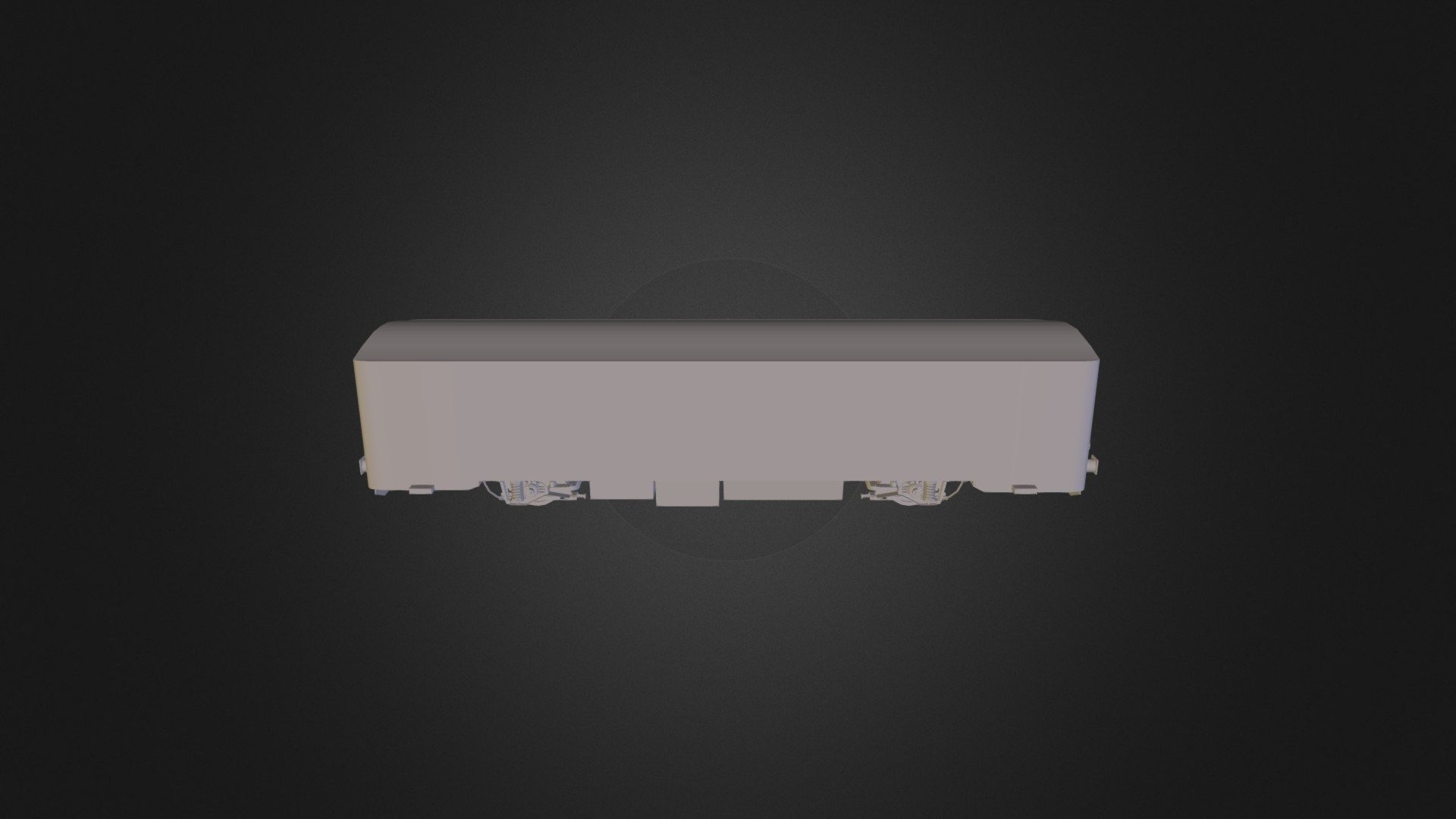 Bzmot - 3D model by isti [1989460] - Sketchfab