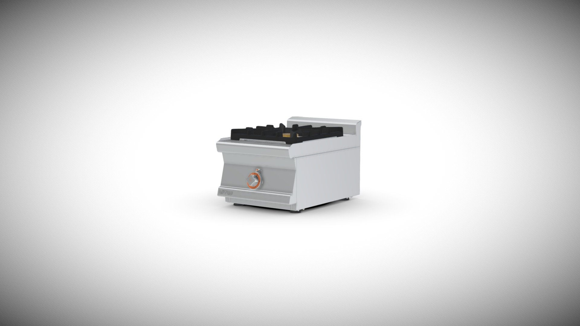 PCT-66G - 3D model by Lotus spa (@erik.lotus) [198973d] - Sketchfab