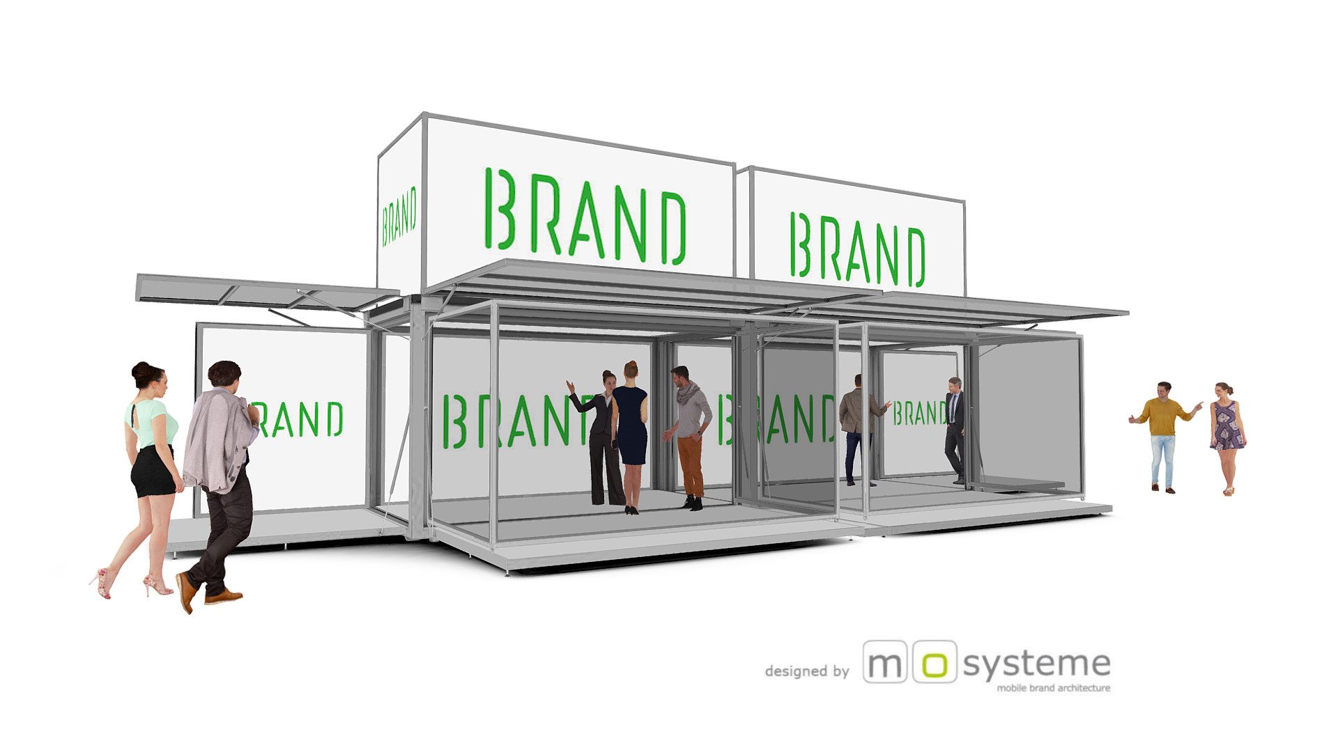 2x Modulbox MAX T-shape Box In Box - 3D model by mo-systeme (@mosysteme ...