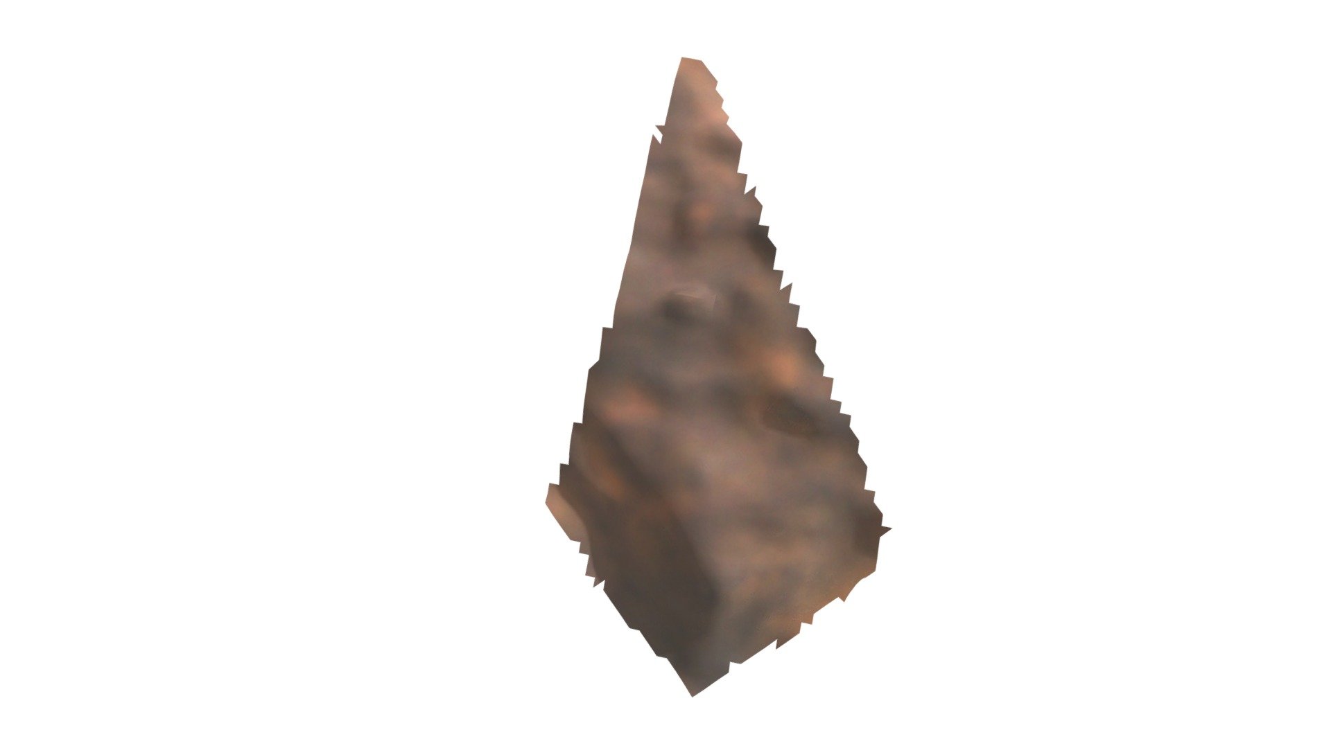 D10 - 3D model by raducomes [198d0a9] - Sketchfab