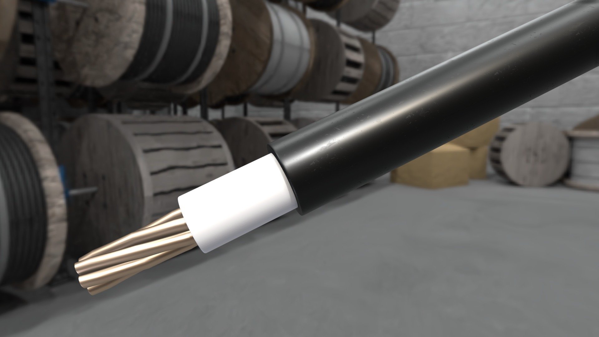ВПВ - 3D model by sts-kabel [198d45d] - Sketchfab