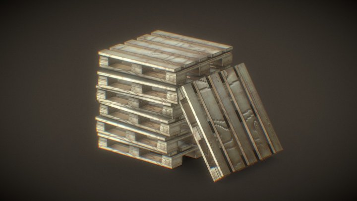 Carpentry 3D models - Sketchfab