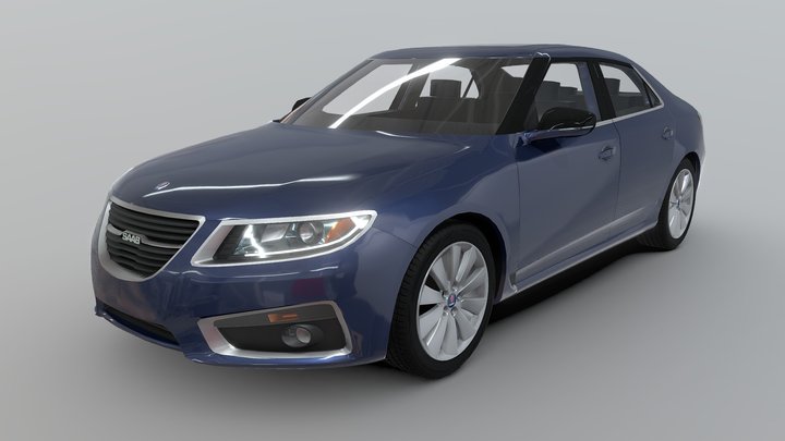 Scratch 3D models - Sketchfab