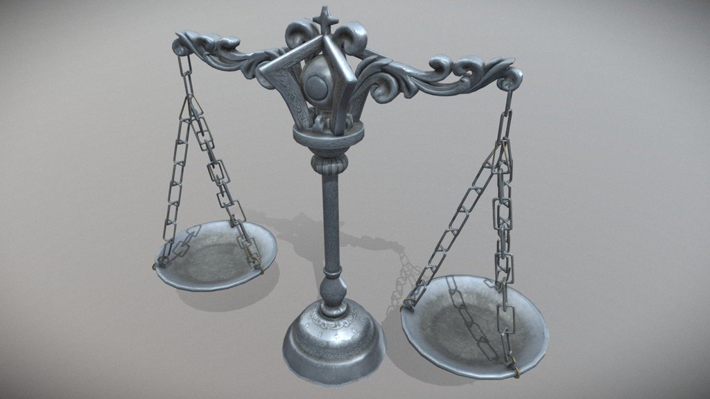 Bloodborne - A 3D model collection by 1220273766 - Sketchfab