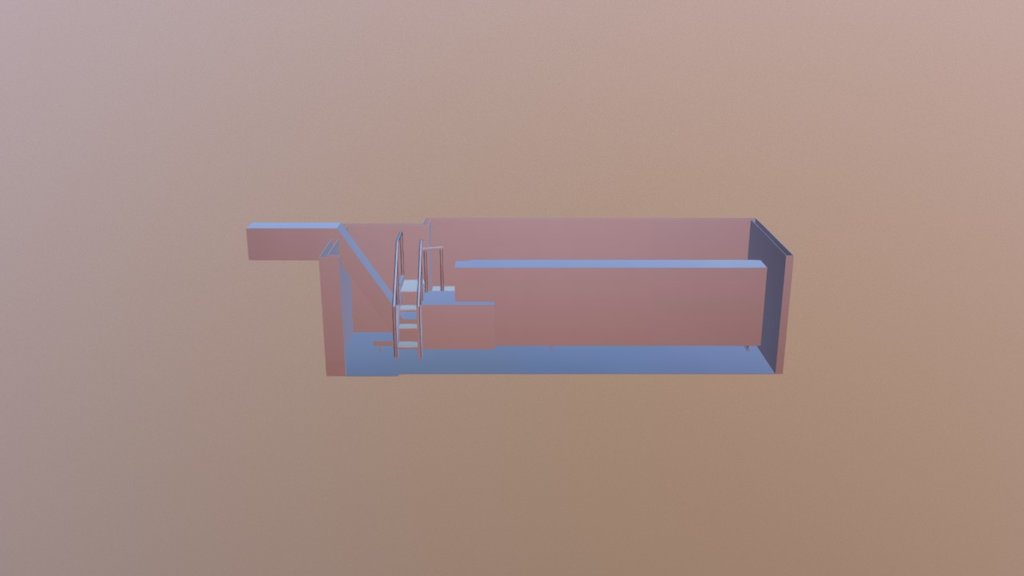 Hop Over Rev21 - 3D model by dotzi80 [19925be] - Sketchfab