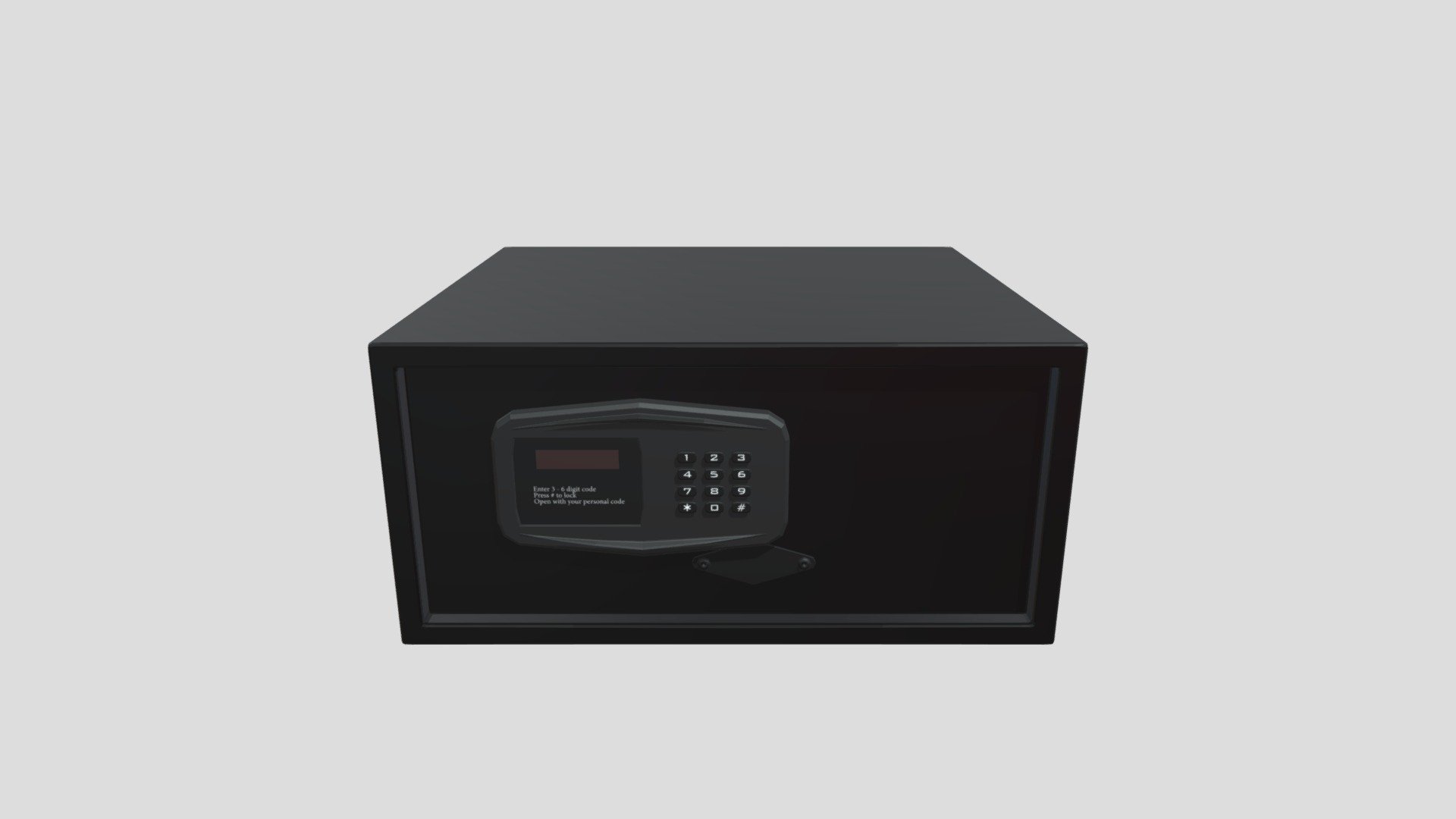 1628482.5a5e6a53cfaae - Download Free 3D model by blopieblob [19934ee ...
