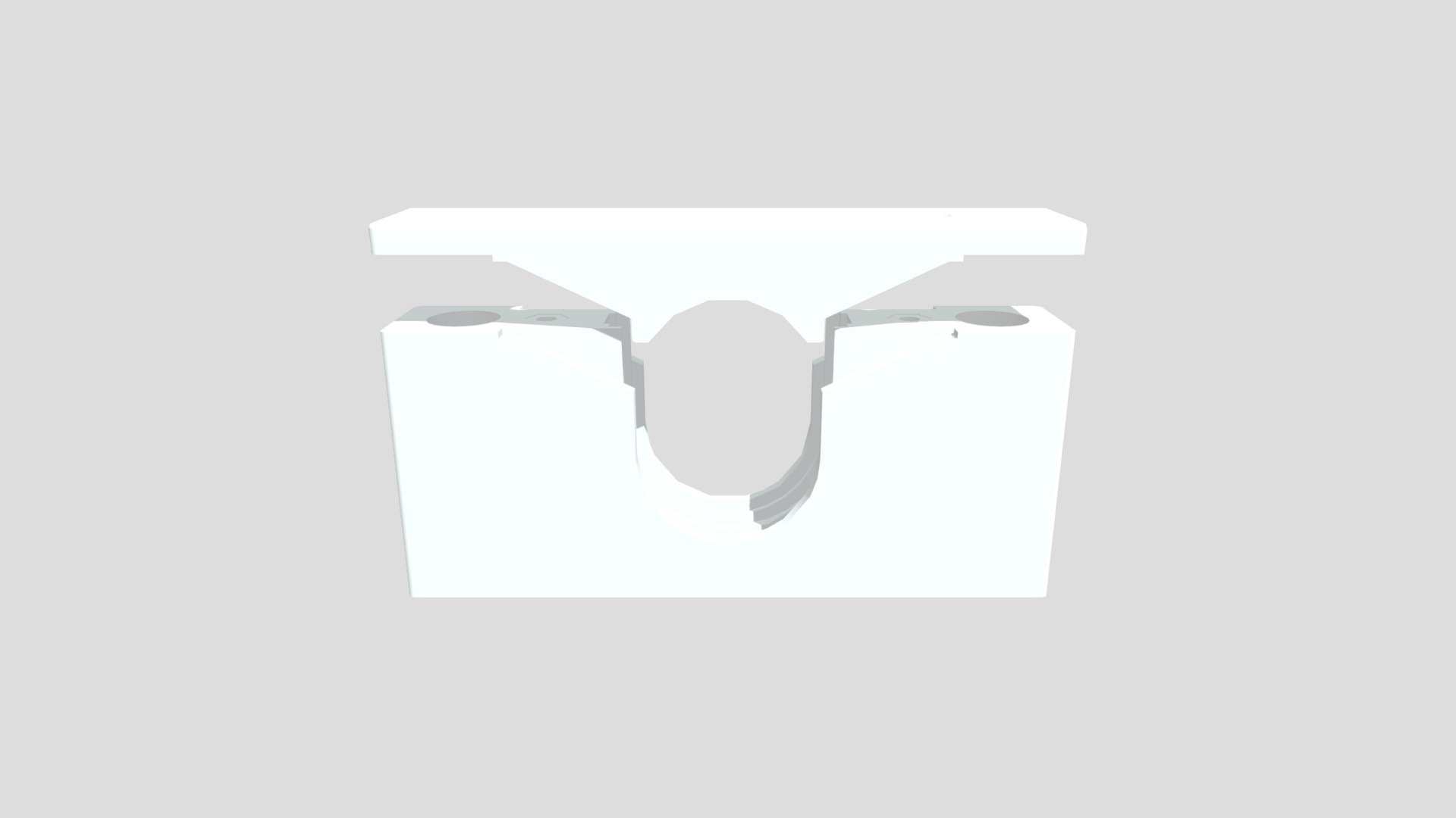 7_ykbh-m-100x47x18_asm - 3D model by yktec [199673d] - Sketchfab