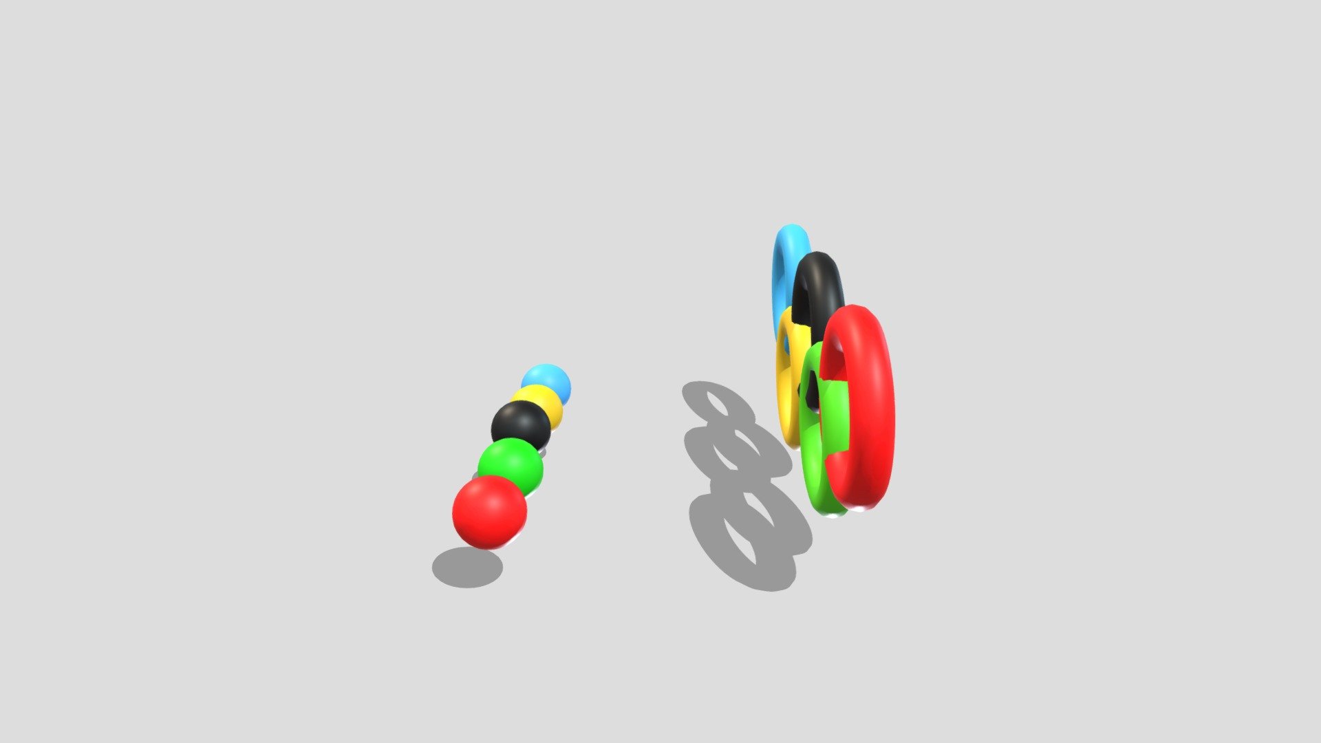 Kaleigh IT8 x2 - Download Free 3D model by kaleigh.gnoato [19979c0 ...