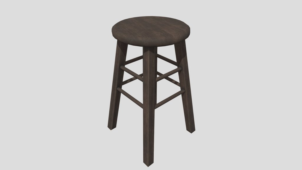RDRO - A 3D model collection by Tenmei (@divinetenmei) - Sketchfab