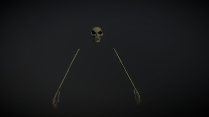 Terraria 3D models - Sketchfab