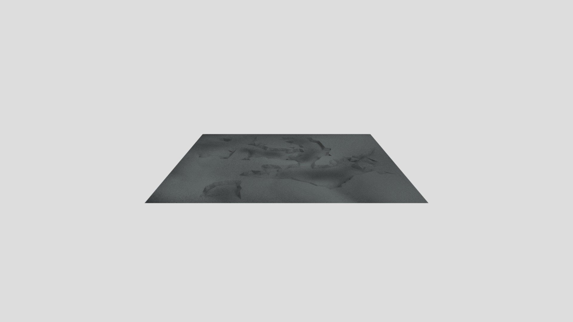 Ground Piece.asphalt.c - Download Free 3D model by underscoreblock ...