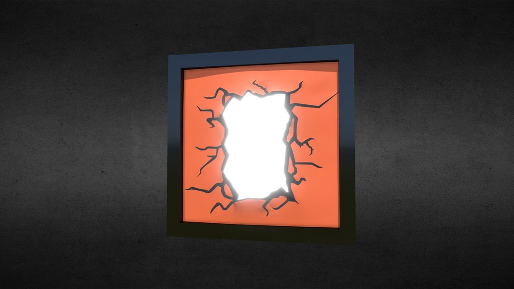 Rainbow Six Siege - A 3D model collection by FowlerJ98 - Sketchfab