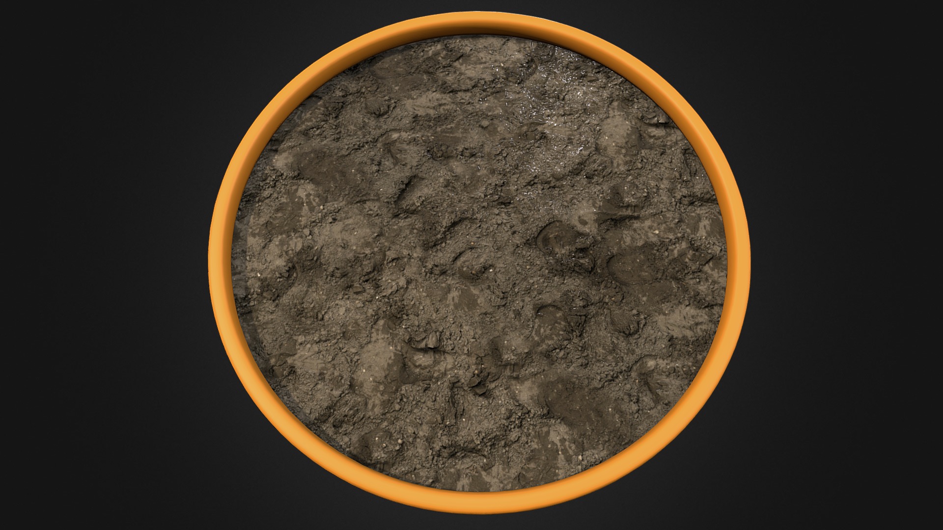 dirt 13 - 3D model by 3D MoTex (@goldenagevr) [19a09e1] - Sketchfab