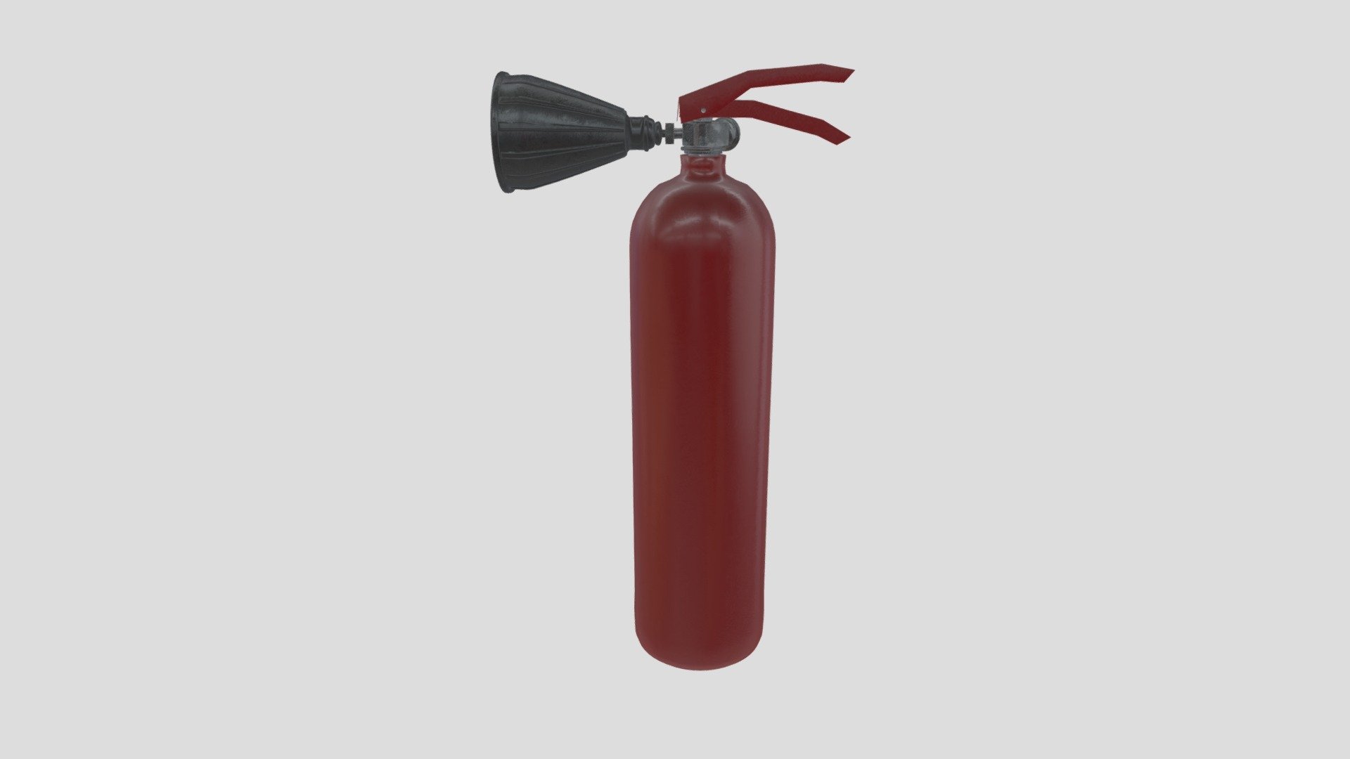 Firelight - 3D model by giulio2000adelfio [19a1385] - Sketchfab