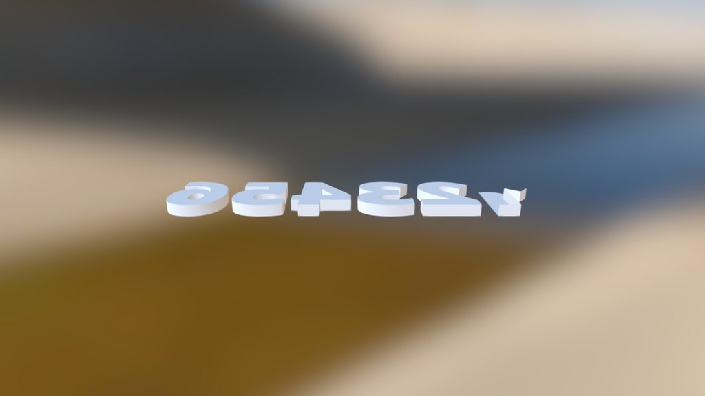 Group_123456 - 3D model by KIRAKIRA [19a4354] - Sketchfab