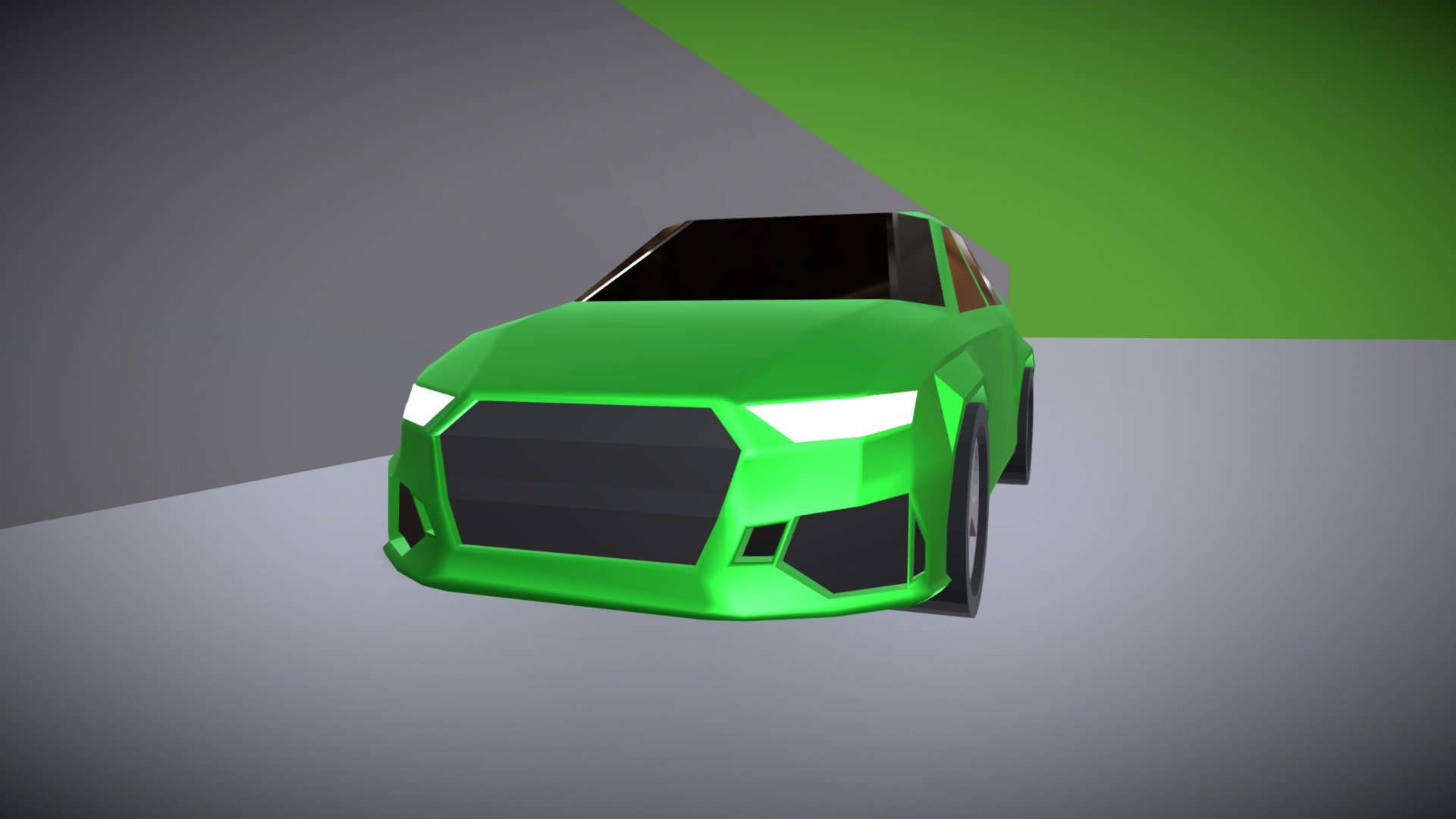 RS3 - Download Free 3D model by agilegamesstudio [19a492e] - Sketchfab