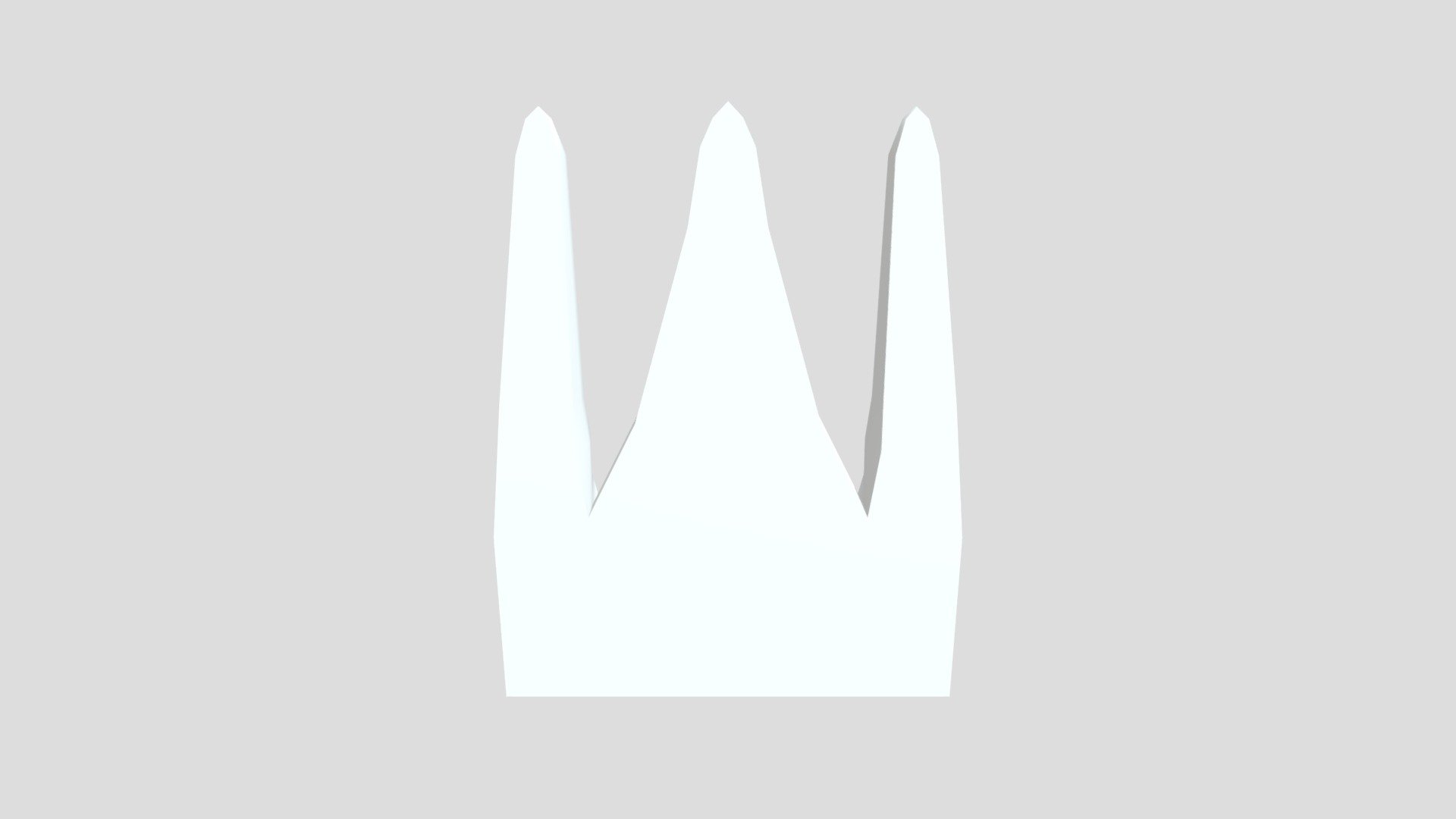 Podracer stl file - Download Free 3D model by Emma's Art Gallery ...