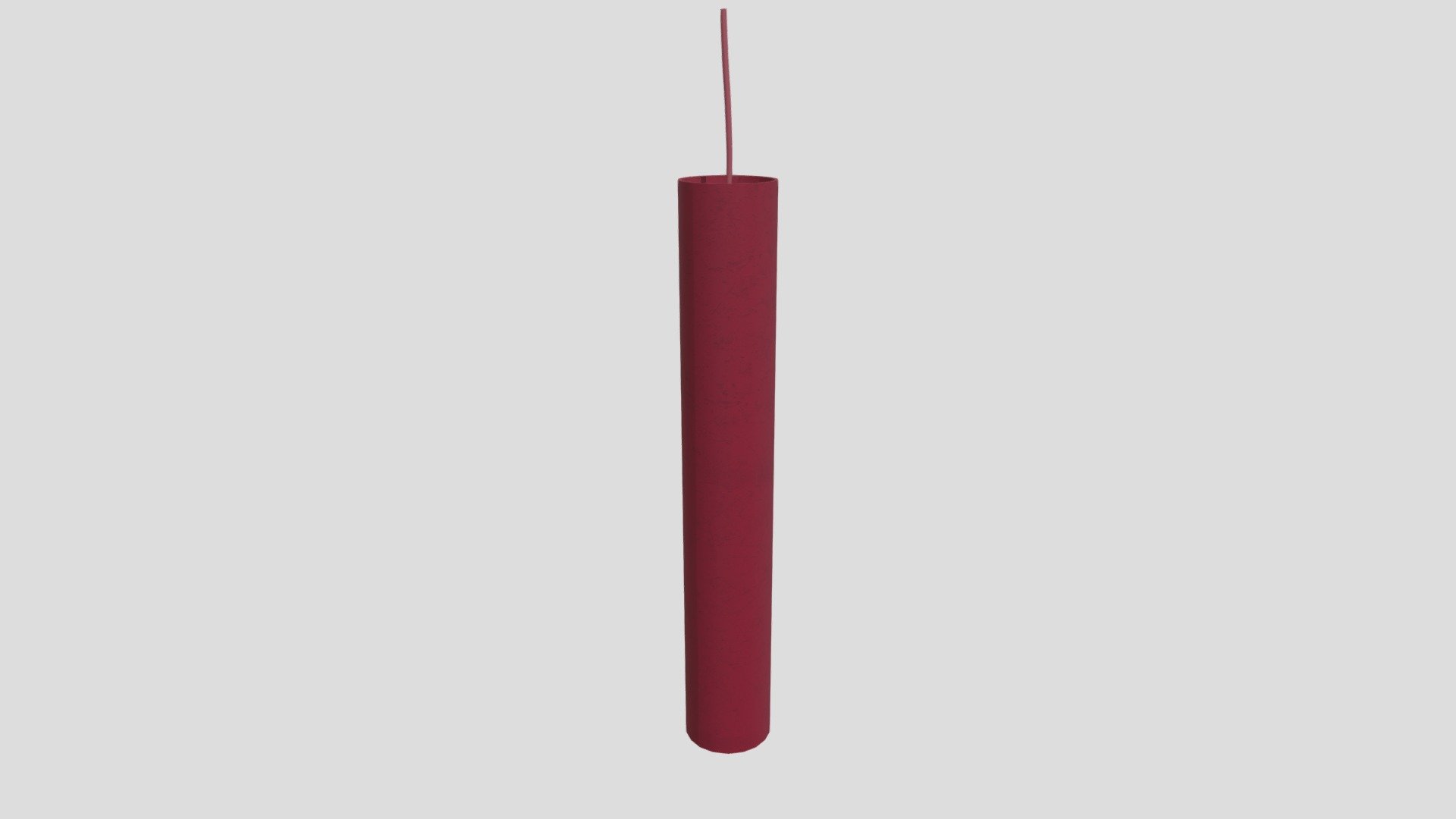 Free 3d Model Single Dynamite Explosion - 3D model by 084nrd16 [19a604a ...