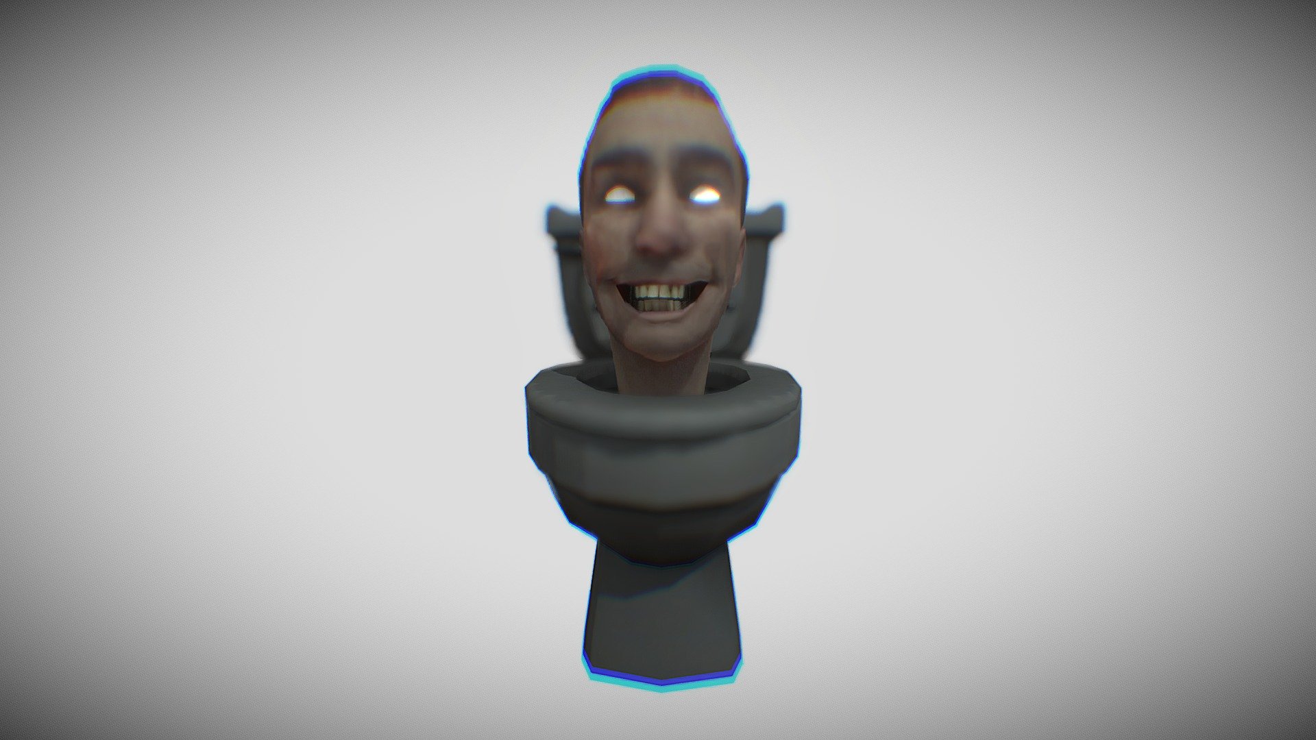 Skibidi_toilet_male09 (1) - Download Free 3D model by Rodya-animation ...