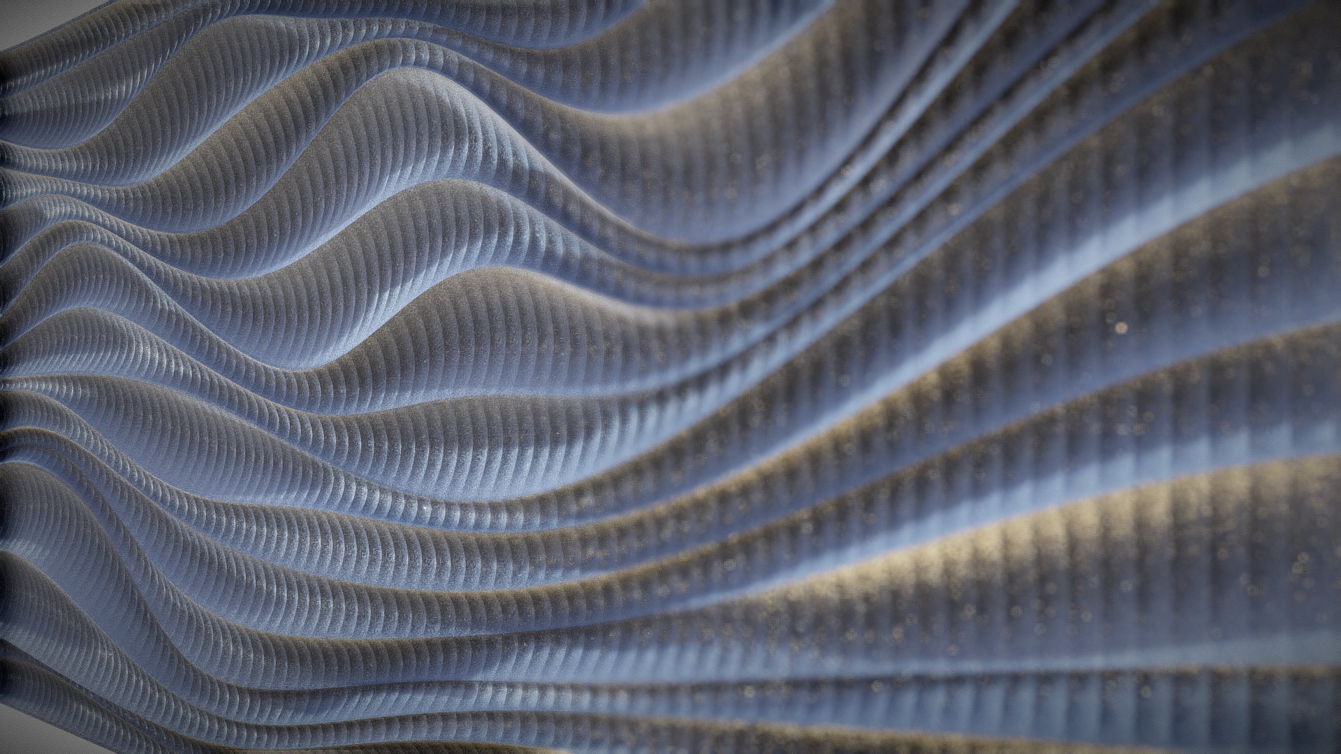 Relief | 01 - 3D model by Mans'Design (@dmans) [19a7a05] - Sketchfab