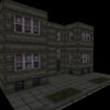 SH1_BUILDING_11 - Download Free 3D model by Giromancy [19a9535] - Sketchfab
