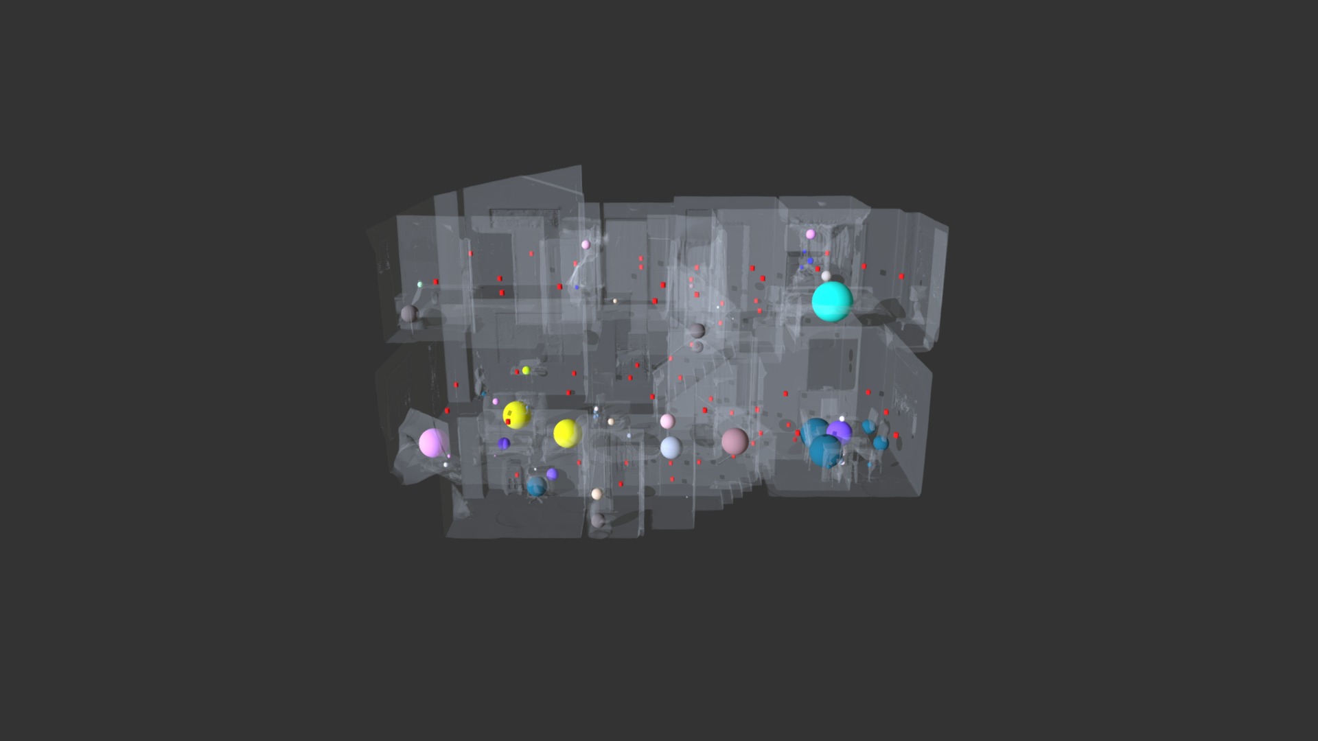 Byers_nodes - 3D model by ir0 [19ac17c] - Sketchfab