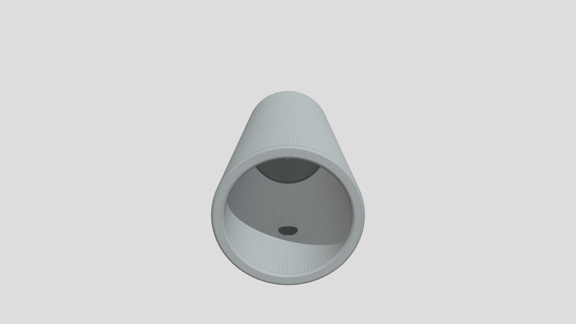 robocop-auto-9-3d-print-light-gun-works-with-pc- - 3D model by ...