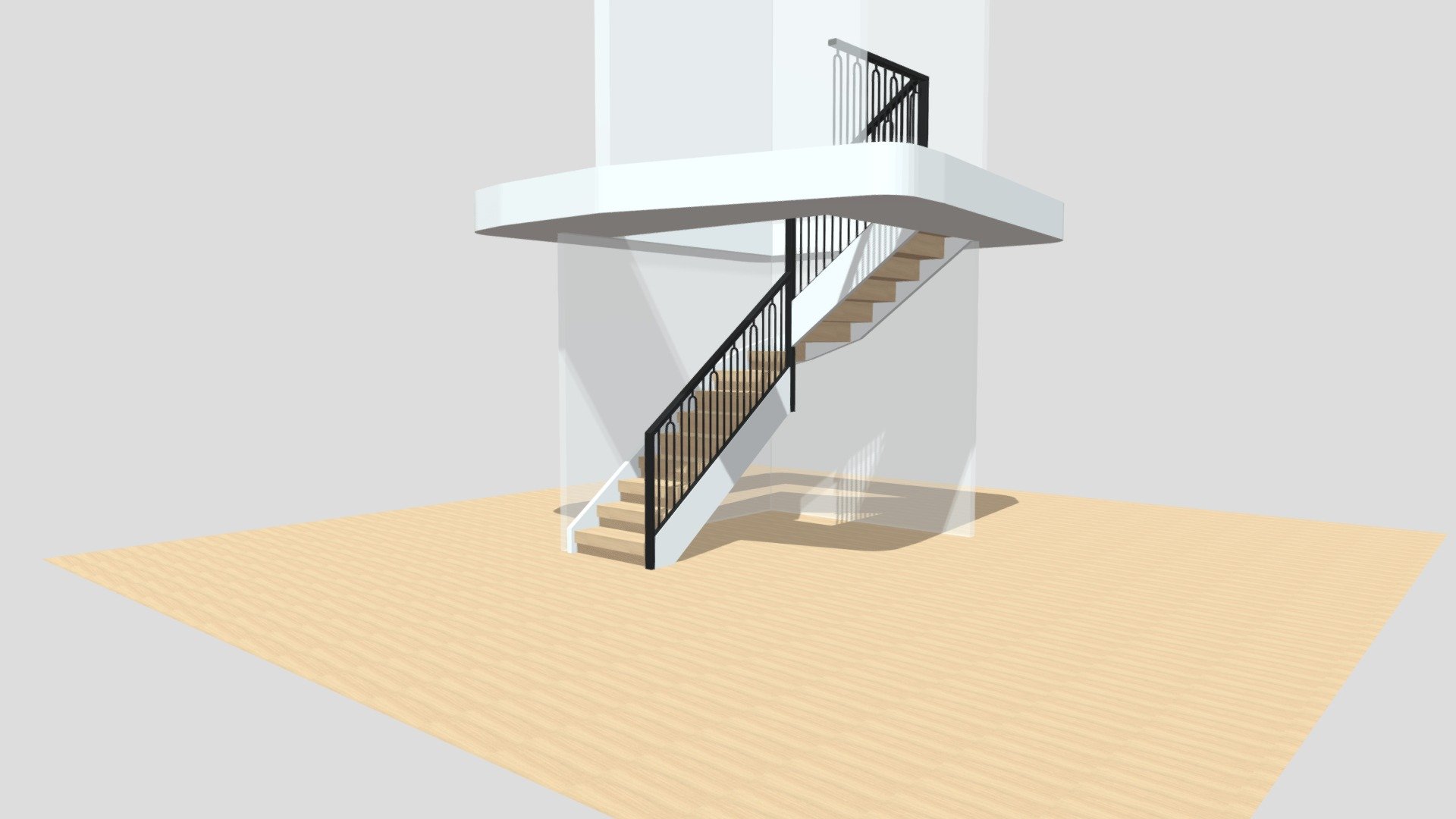 996 Owenwood Side_V1(KP) - 3D model by pfabijanczyk [19adfaa] - Sketchfab
