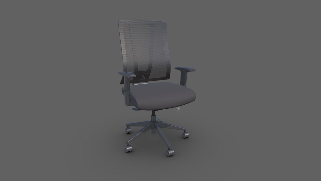 Mooi - A 3D model collection by woahflo - Sketchfab