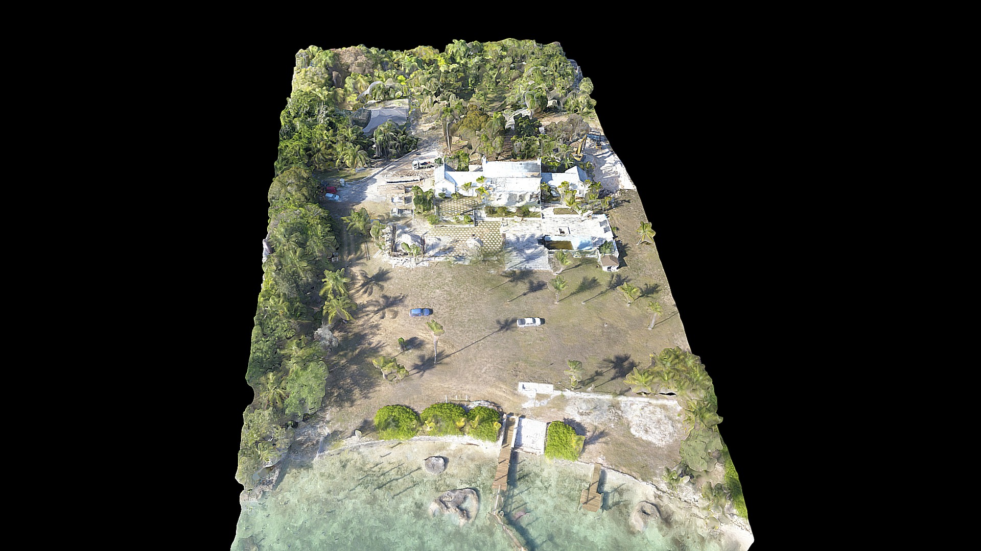 Windwhistle April 2019 3D Model - 3D model by Flyytec (@warreng6465 ...