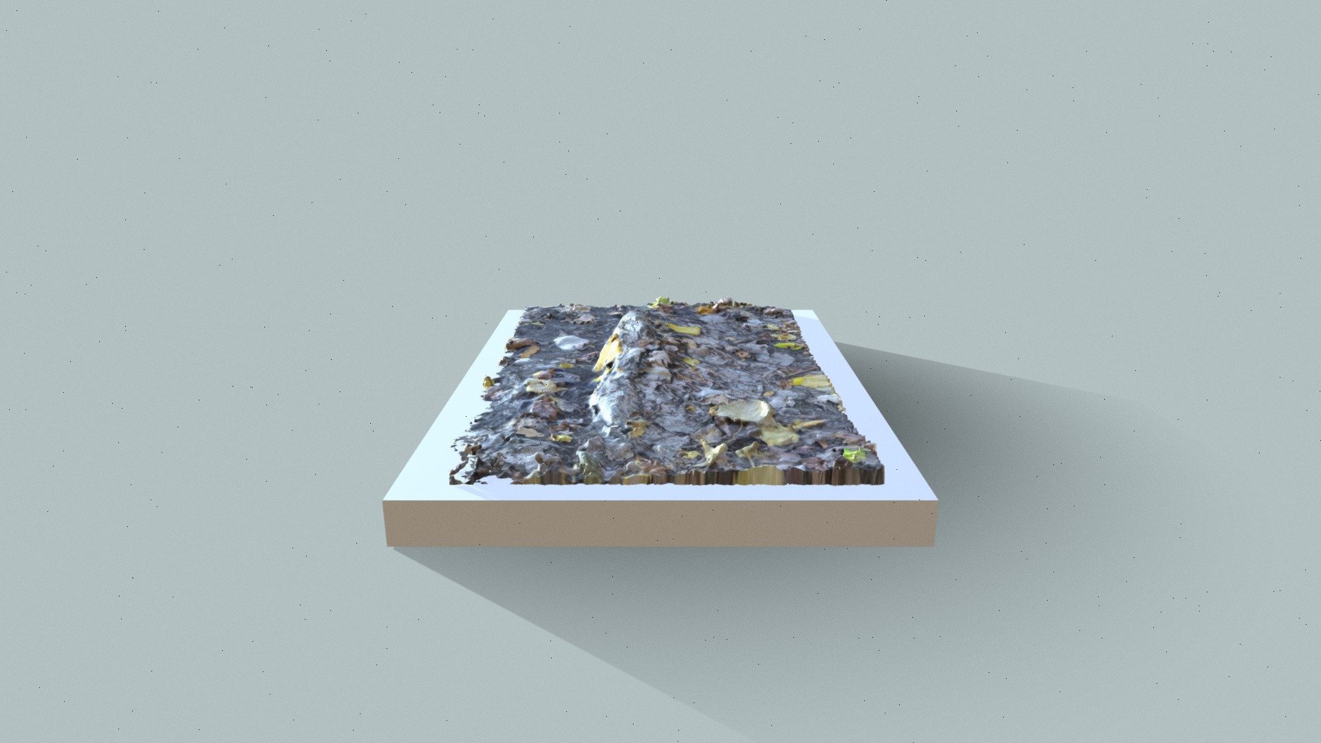 For sketchfab rendering - 3D model by GRIT (@GritNL) [19b98ab] - Sketchfab