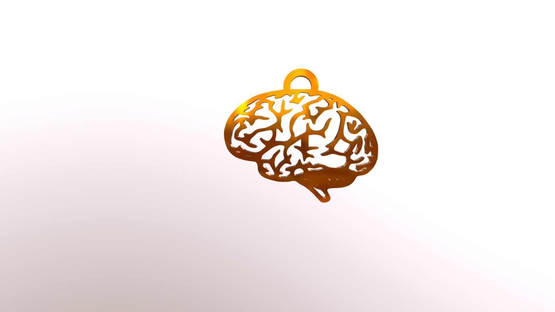 Brain - 3D model by VE AND VILE (@veandvile) [19ba865] - Sketchfab