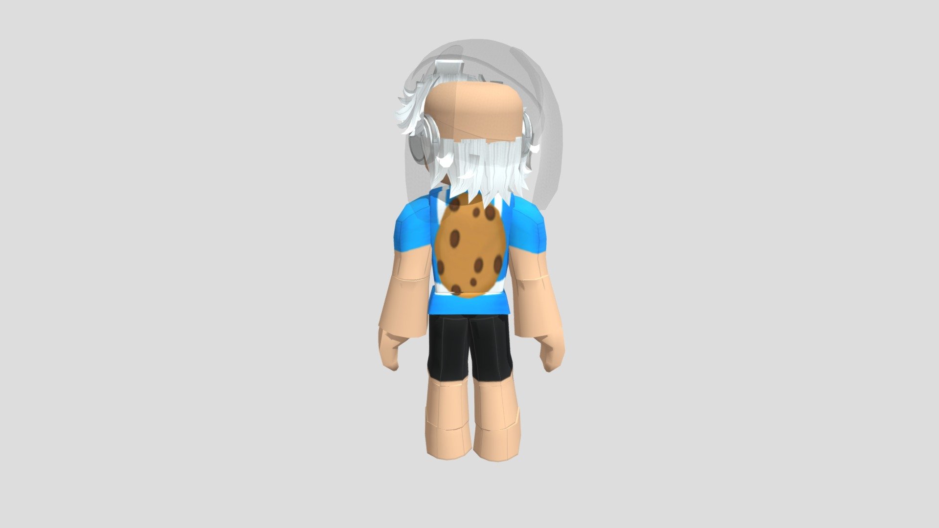 User_adamgameralix_avatar_render (1) - 3D model by ahmed45643 [19bdf68 ...