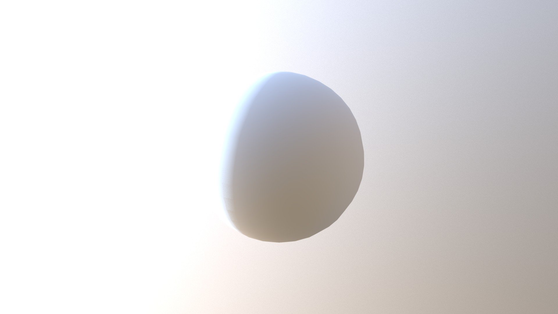 Test - 3D model by Ethan Sumner (@ethanjsumner) [19c1109] - Sketchfab
