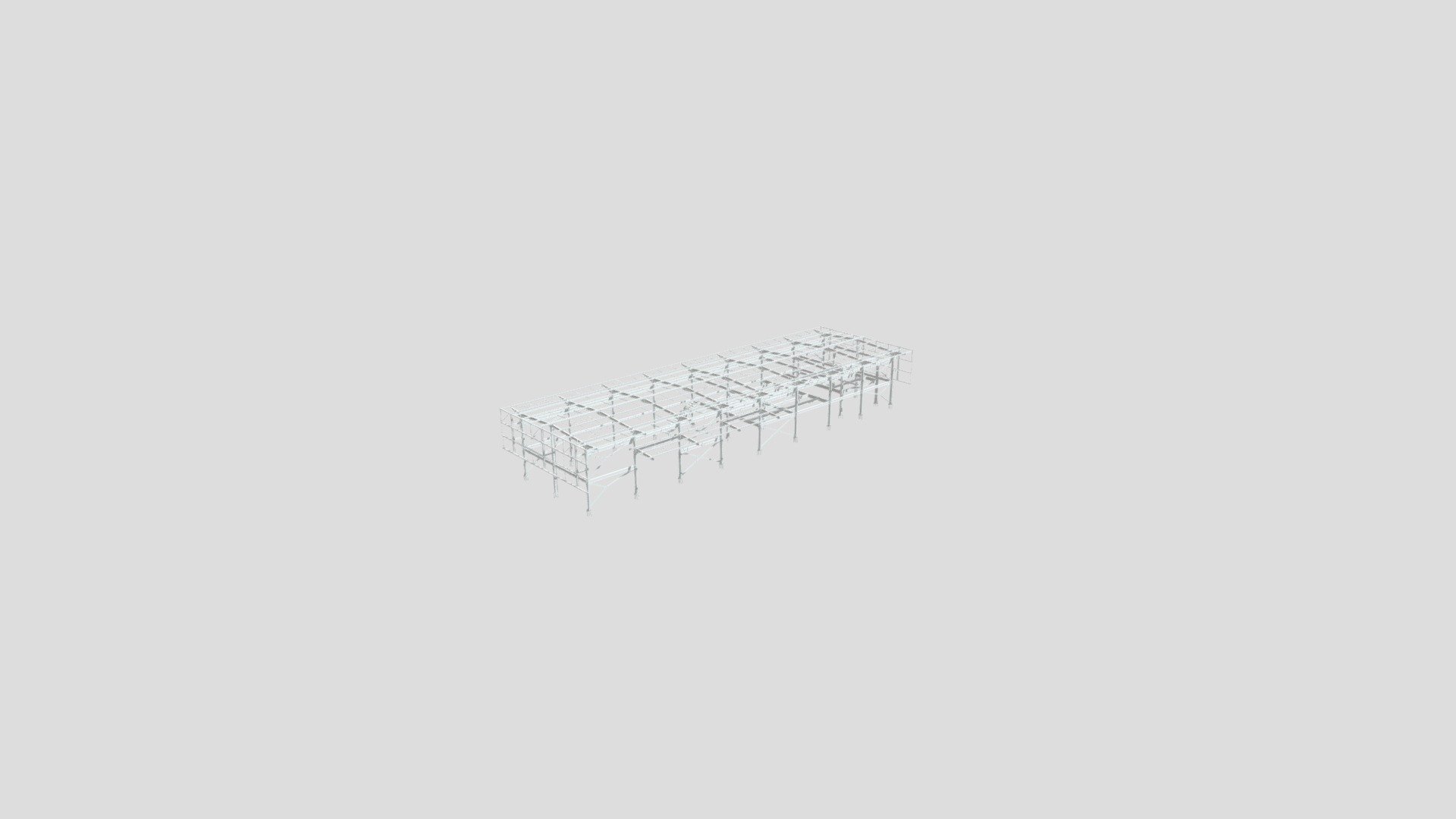 SMT-NATO-COBI-BLOCO2 - 3D model by marcoantoniooliveira [19c52db ...