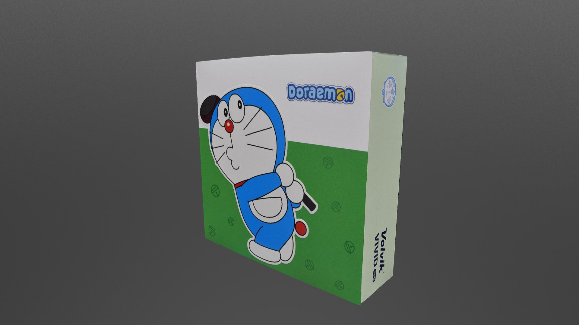 Done (3) - 3D model by sung3558 [19c541e] - Sketchfab