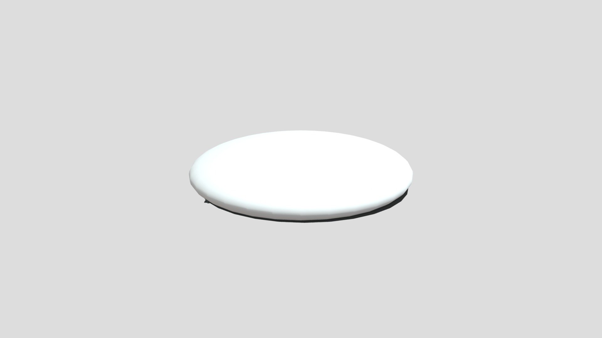 fox_interactive_2002_by_joaopedreirocruz00_daafa - 3D model by ...