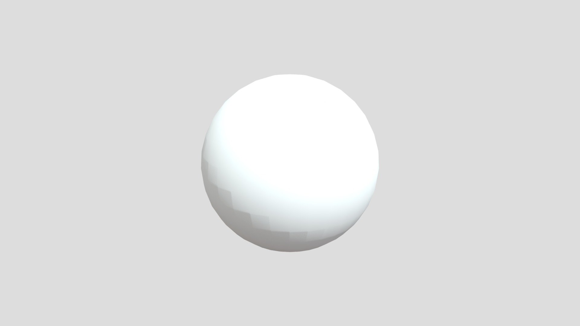 Untitled - 3D model by i.nfs [19c58e3] - Sketchfab