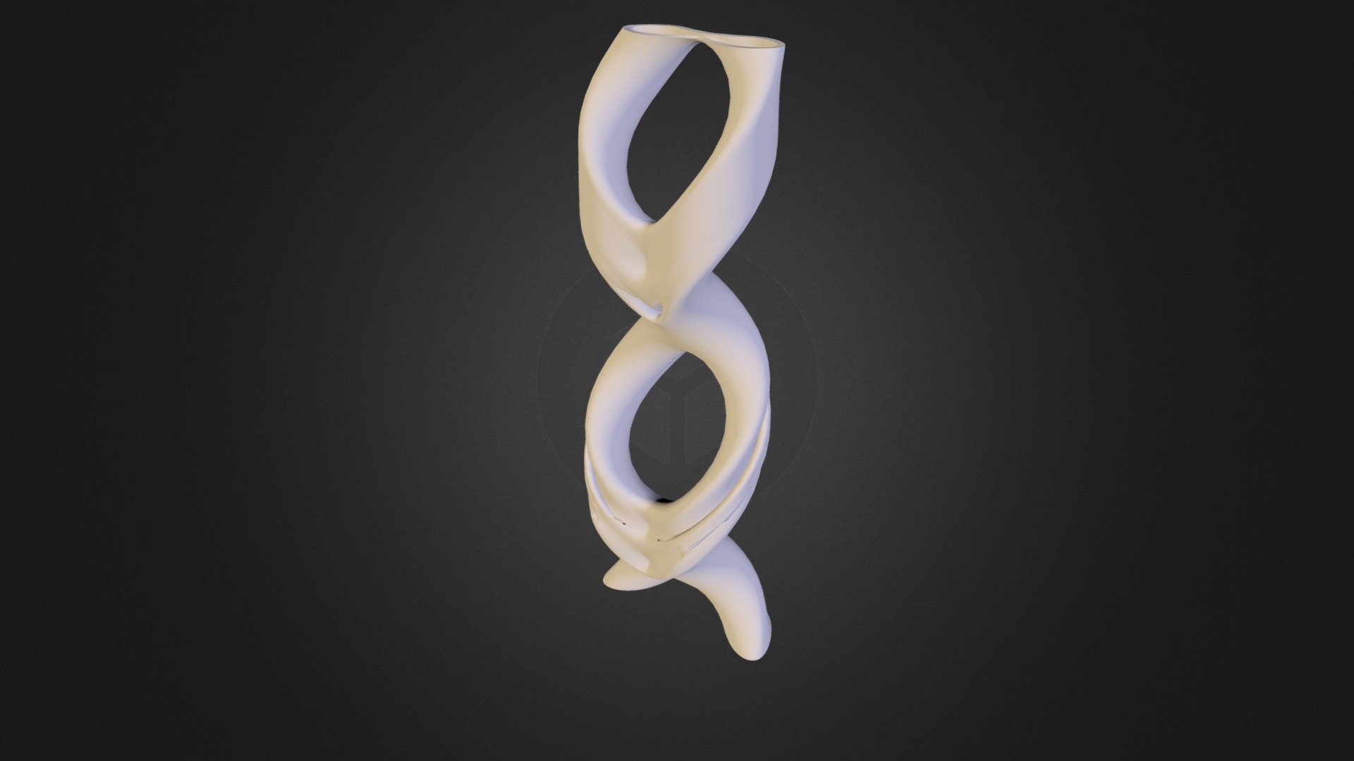 K4 - 3D model by studiointegrate [19c5a72] - Sketchfab