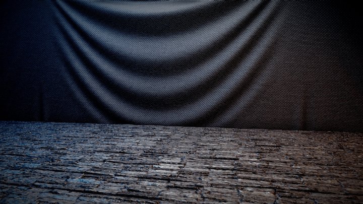 Photostudio 3D models - Sketchfab