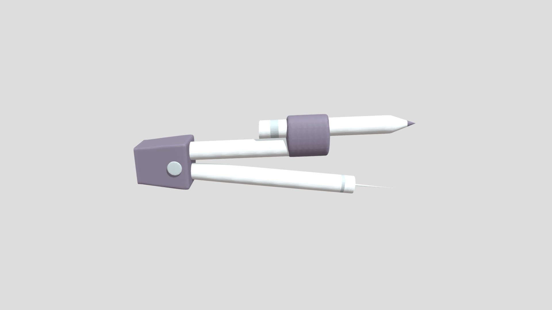 Mano2 - Download Free 3D model by claudiavazquez90 [19c8f3c] - Sketchfab